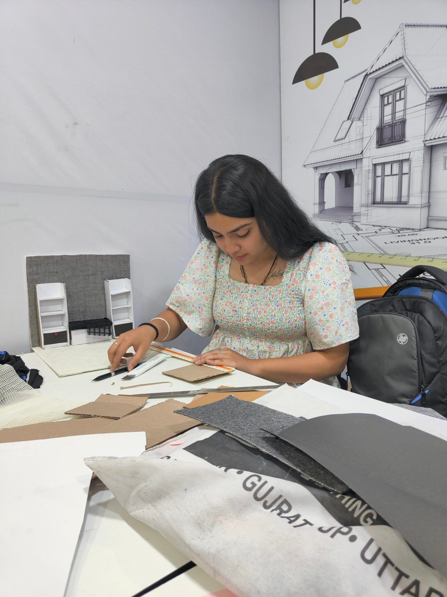Best Advanced Diploma in Interior Design Courses in Jaipur ...